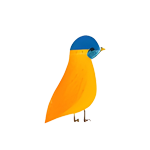 Πύλη Οικογενειακής Πολιτικής