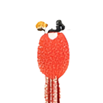 Πύλη Οικογενειακής Πολιτικής